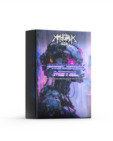 GGD - Custom Drum Mix Templates